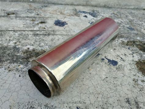 Exzos Auto Accessories On Carousell