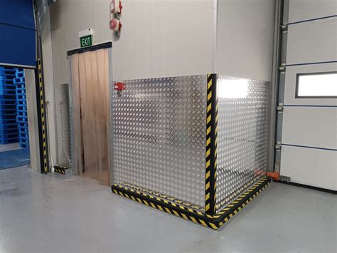 Boh Corridors Nexxis Systems Pte Ltd