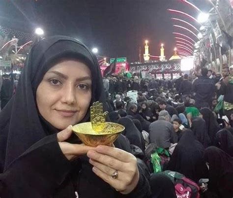 تصاویر بیوگرافی و عکس های شخصی ماندانا نصرتی؛ از مجری‌گری تا بازیگری