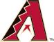 Mlb 2021 Wikipedia