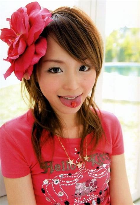 【声優・平野綾】殺害予告、過激ファンに苦言 ホビーまとめチュー太