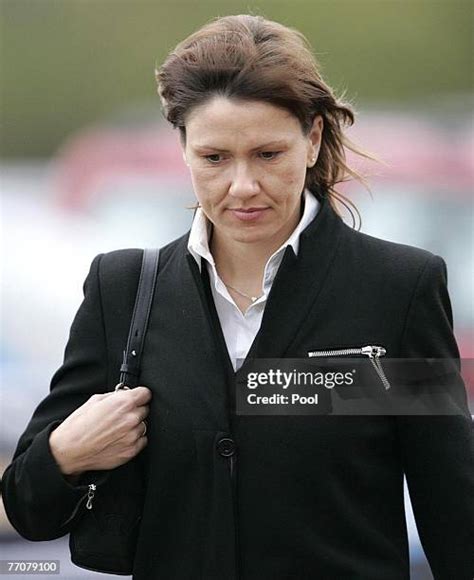 Alison Mcrae Photos And Premium High Res Pictures Getty Images