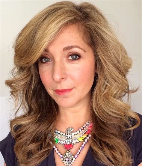 Tracy Ann Oberman Alchetron The Free Social Encyclopedia