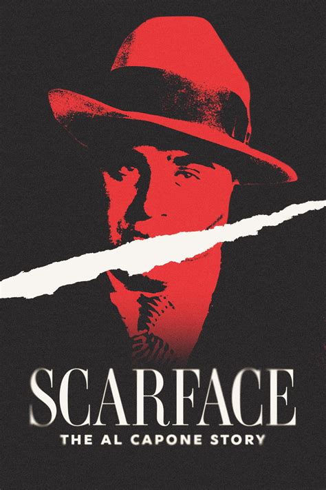 Al Capone The Movie Youtube