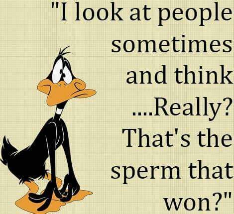 Funny Cartoon Quotes Artofit