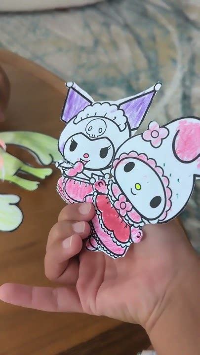 Pt 6 Of Evade Irl Youtube