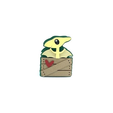 Pterodactyl Dinosaur In The Box 400844