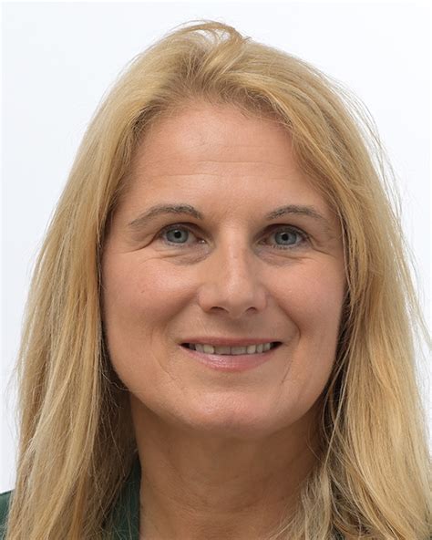 Oral Questions Elisabeth Grossmann Meps European Parliament