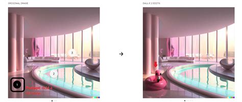 How To Use Dall E 2 To Create Edit And Make Variations Dc