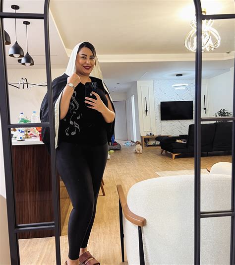 ‎تینا حسن نیا صداپیشه‎ ‎همراهان قشنگ من سلام💖 این پست رو صرفا برای