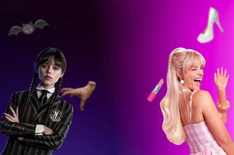 Интерактивные шоу в СРЦ Parus — Афиша Ташкента