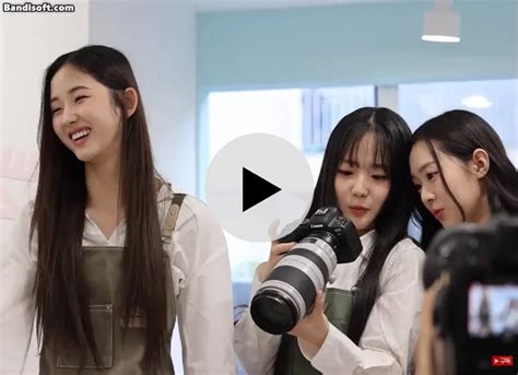 [트리플에스] 서연 지우 수민 걸그룹 갤러리 에펨코리아