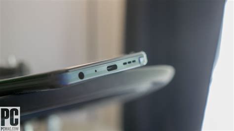 TCL Stylus 5G Review PCMag