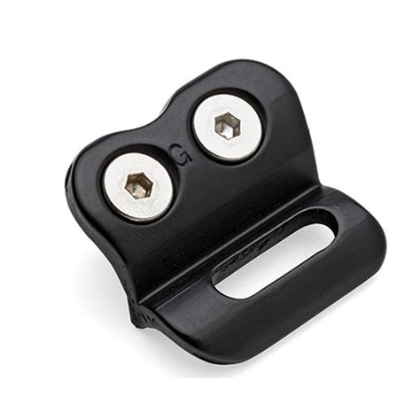 Giant Direct Mount Front Derailleur Hanger