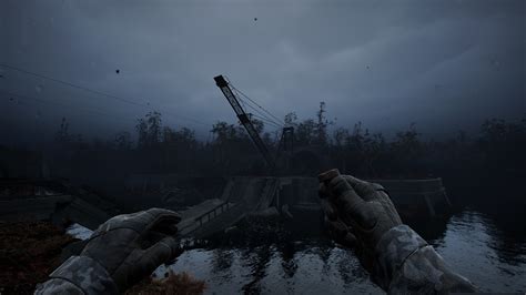 Stalker 2 Po Roku Od Premiery Czy Wreszcie Jest To Gra Na Którą