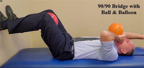 Three Isometric Exercises For Core Strength Dr Donald A Ozello Dc