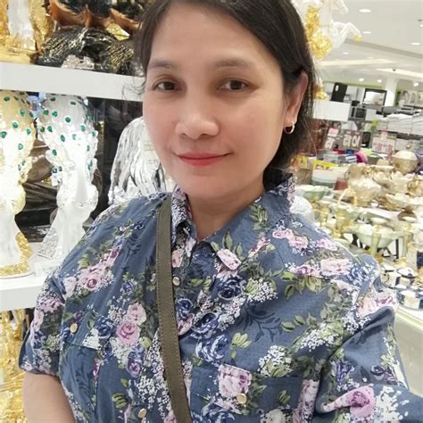 Grabe Kung Ilang Beses Ko Yan Pinanood Comedy Funny Shortsvideos