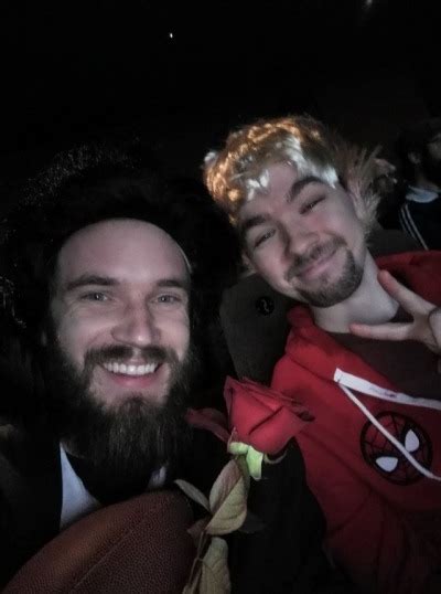 Ok This Is Adorable Tumbex