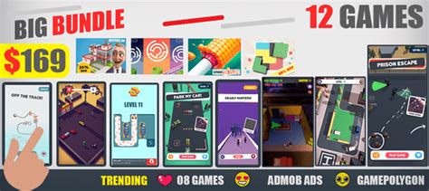 CONNECTIFY Dot Line Puzzle Game Sellunitysourcecode