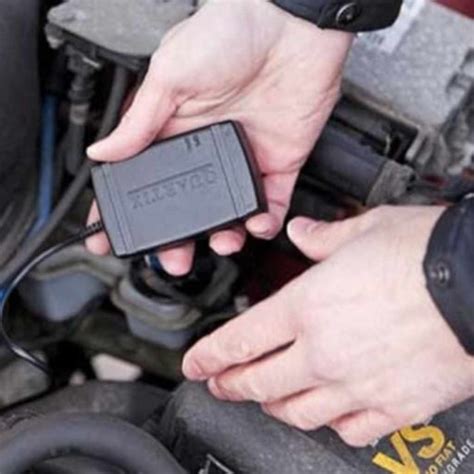 Do All Cars Have A Black Box Discover The Truth Now