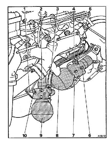 2021 Rolls Royce Cullinan Fuse Box Diagrams And Relay Locations