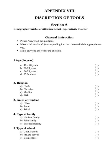 7 Tool Correction English Pdf