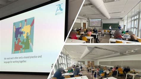 Luciano Cavalcante Siebert Posted On Linkedin