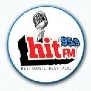 Hit Fm — Listen Live Online
