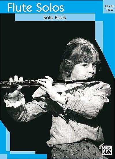 Flute Solos Reverb