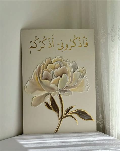 أعمال يدوية اكتشف عالم الأناقة مع 98 من أفكار لوحات لوحات، وأفكار الرسم وأكثر من ذلك
