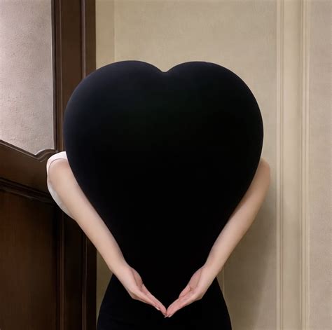 Pinkchyu Pinkychuwu Posts X