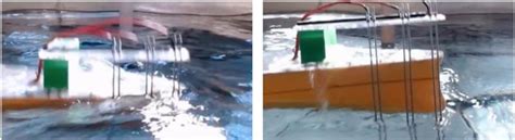 Two New Papers Published Anna Boon