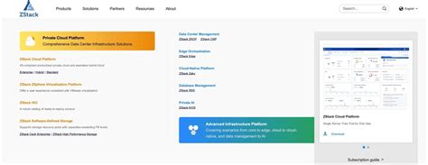 10 Best Azure Alternatives To Compare
