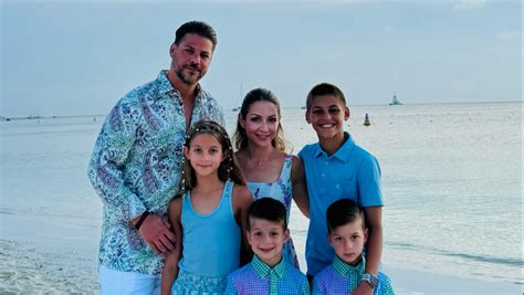 Fundraiser For Irene Schembri By Micah Schlendorf Support Charles Road To Recovery