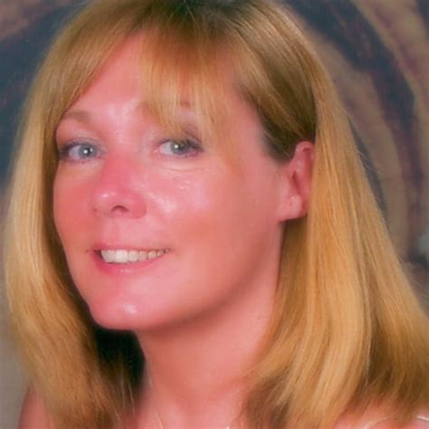 Allyson Thomas University Of Ottawa Ottawa Ccu Research Research