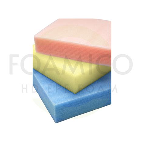 Different Available Epe Packing Sheet At Best Price In Sonipat Legend Polyfoams Pvt Ltd