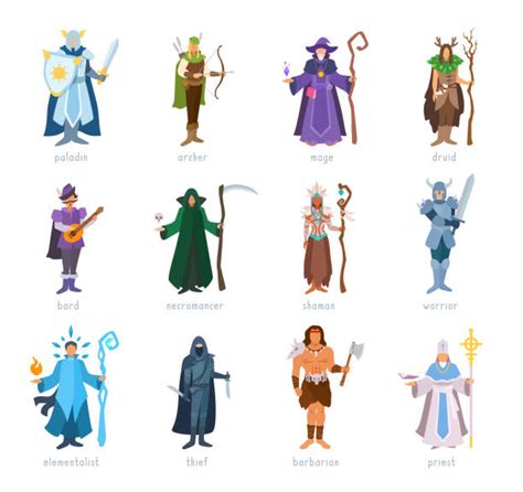 435300 Fantasy Characters Stock Illustrations Royalty Free Vector Graphics And Clip Art Istock 435300 Fantasy Characters Stock Illustrations Royalty Free Vector Graphics And Clip Art Istock