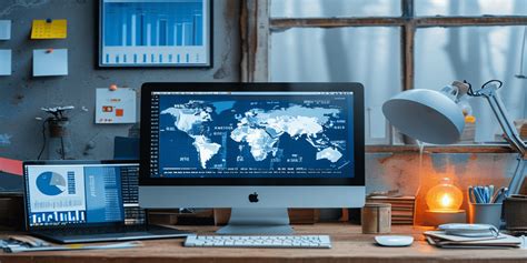Present Value · Excelmatic · Ai Powered Excel Data Analysis And