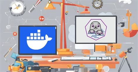 Comparing Docker And Podman A Guide To Container Management Tools