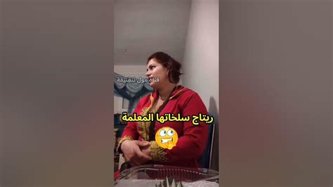 ناري هدشي بزااف 😱💔🤔 هيامسطار أخبارالمغرب Chouftv رضىولدشنوية