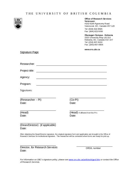 Pi Signature Dsr 21 09 14 18 Date Doc Template Pdffiller