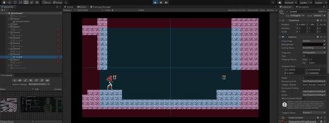 16 9 and 1920x1080 displays differently unity engine unity discussions