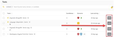 Import Candidates From Csv File Coderpad Screen Docs