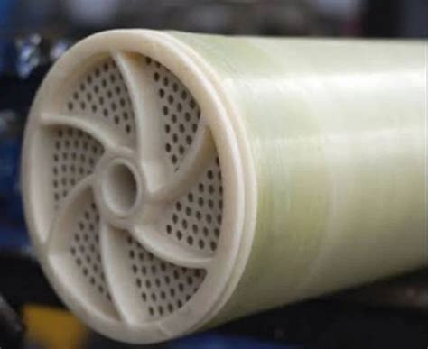 Ro Membrane Cleaning Services In Ahmedabad Id 2853250190312