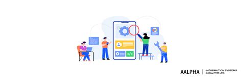 IOS Application Testing Checklist 2025 Aalpha