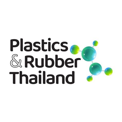 Plastics Plastics Institute Of Thailand สถาบันพลาสติก