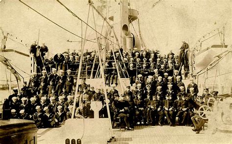 G9crew1910
