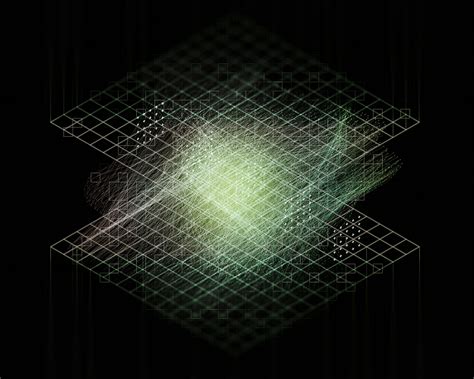 慢雾：ed25519 实现原理与可延展性问题 Web3caff