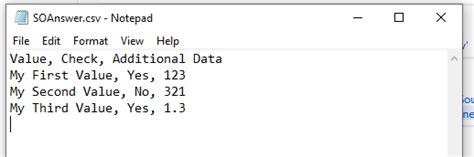 Power Automate Desktop Copy Specific Columns Stack Overflow