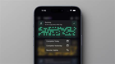 Sebastian Röhl On Linkedin Buildinpublic Flutterdev